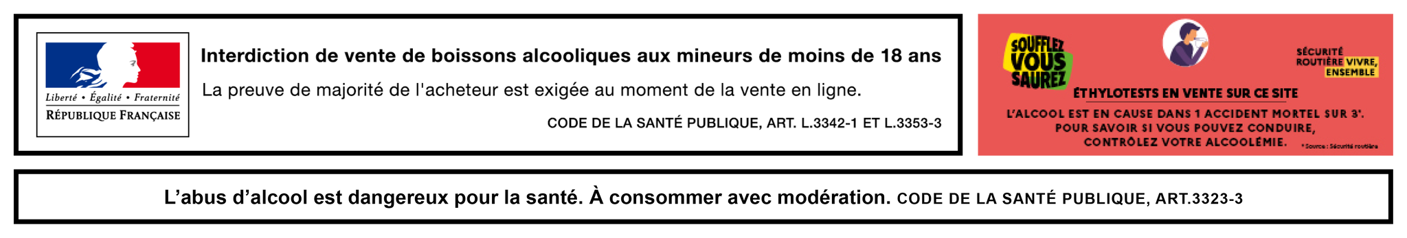 Nos produits issus de l'agriculture biologique sont certifiés par Alpes ...